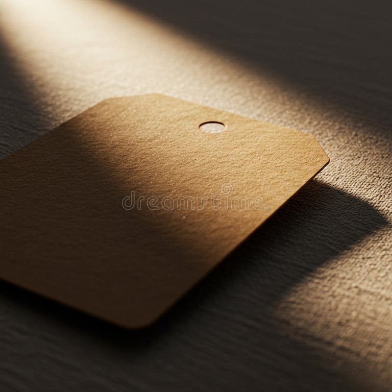 Distinct Rectangular Label Areas Stock Illustrations – 9 Distinct ...