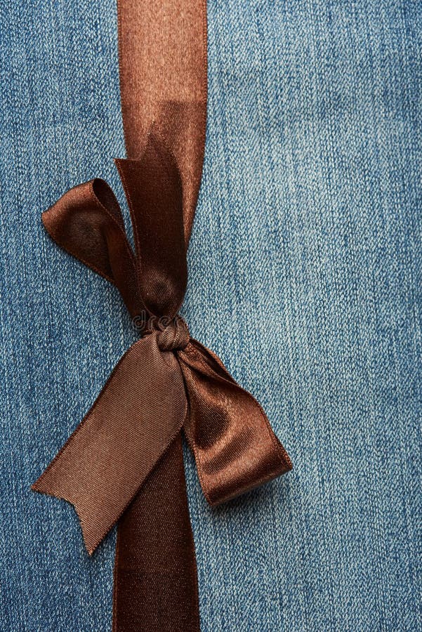 1,236 Blue Ribbon Texture Close Up Stock Photos - Free & Royalty-Free ...