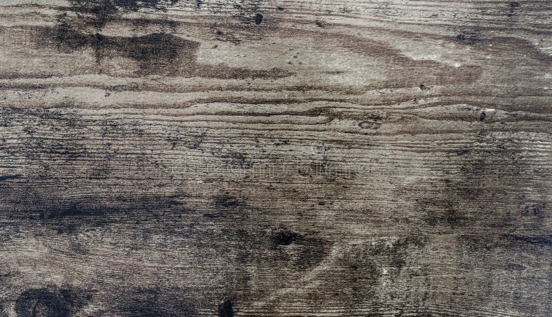 Rustic Wood Grain Background Stock Image - Image of brown, abstract ...