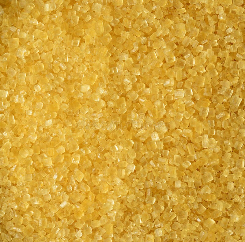 Sugar texture stock photo. Image of healthy, square, spice - 76360844