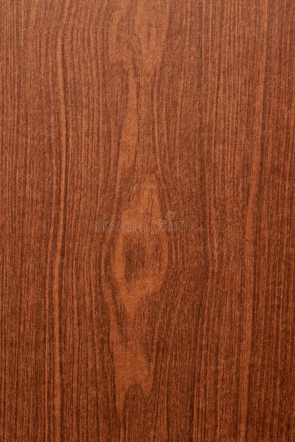 Close Up of Brown Wood. Background Stock Image - Image of details ...