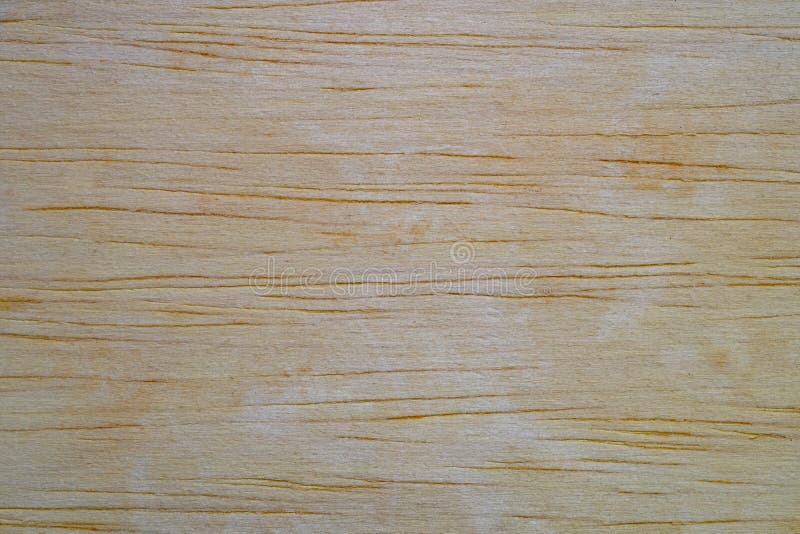 Close Up of Brown Wooden Tray Texture Stock Image - Image of light ...