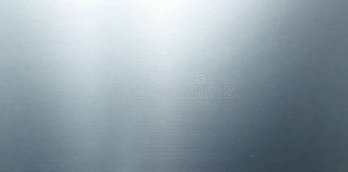 Scratches Macro Craftwork Stock Illustrations – 3 Scratches Macro ...