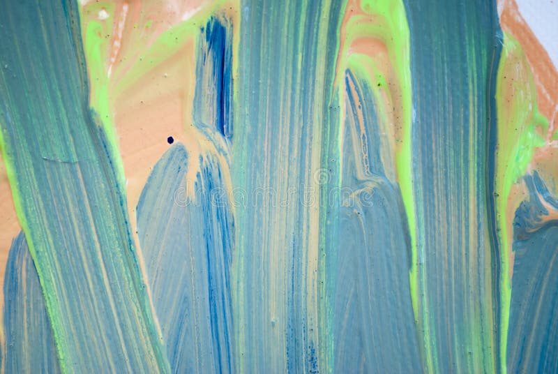 86,903 Paint Texture Up Close Stock Photos - Free & Royalty-Free Stock ...