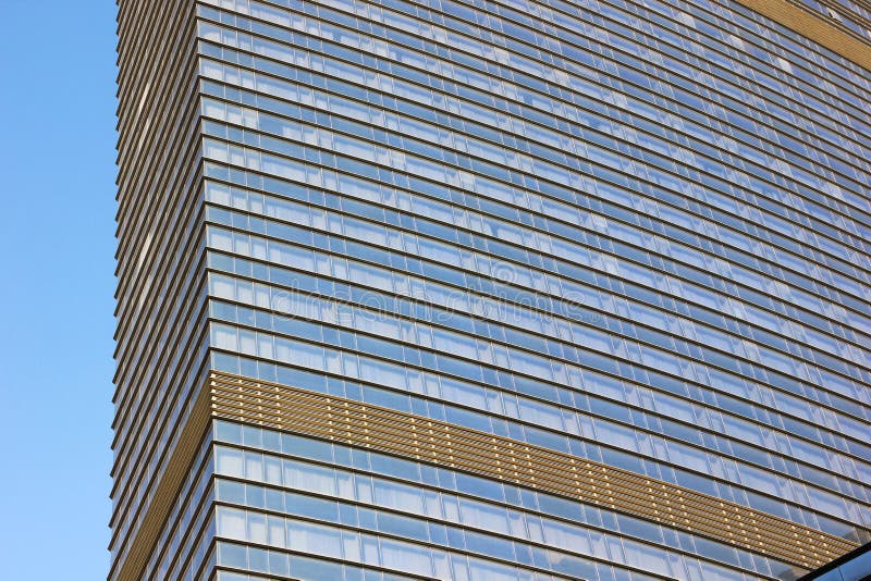 Close-up of Building stock photo. Image of detail, facade - 27947630