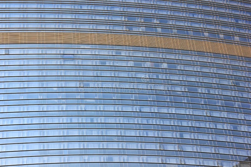 Close-up of Building stock photo. Image of built, large - 29494280