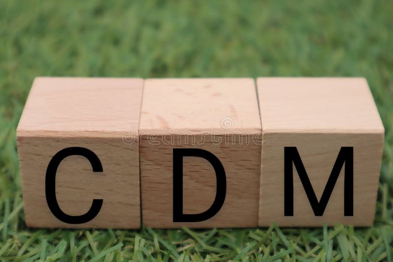 Cdm Stock Photos - Free & Royalty-Free Stock Photos from Dreamstime