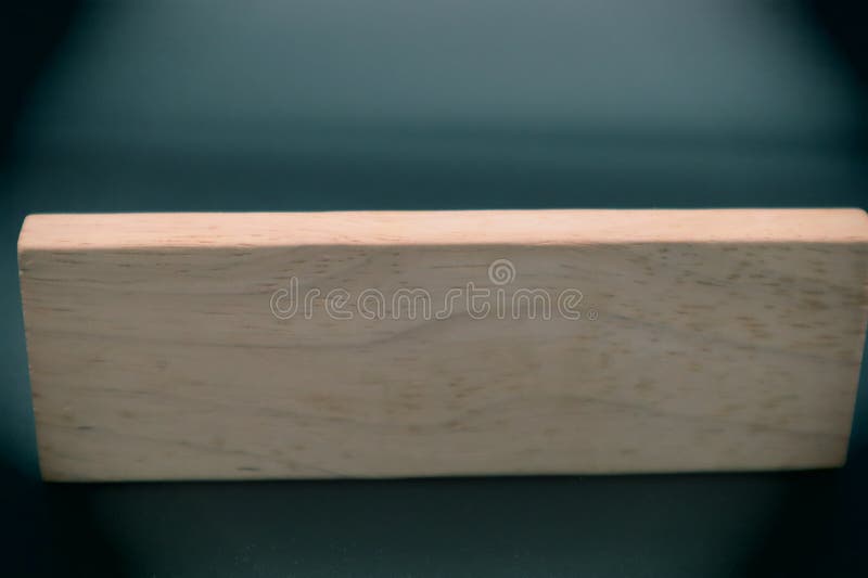 Close-up of Building Blocks Stock Image - Image of rectangle, copy ...