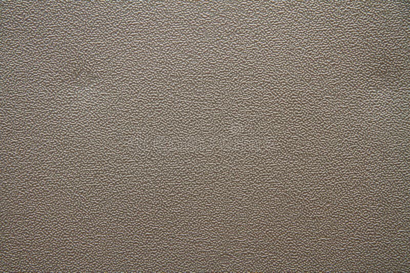 Close up of bumpy plastic stock photo. Image of surface - 61284176