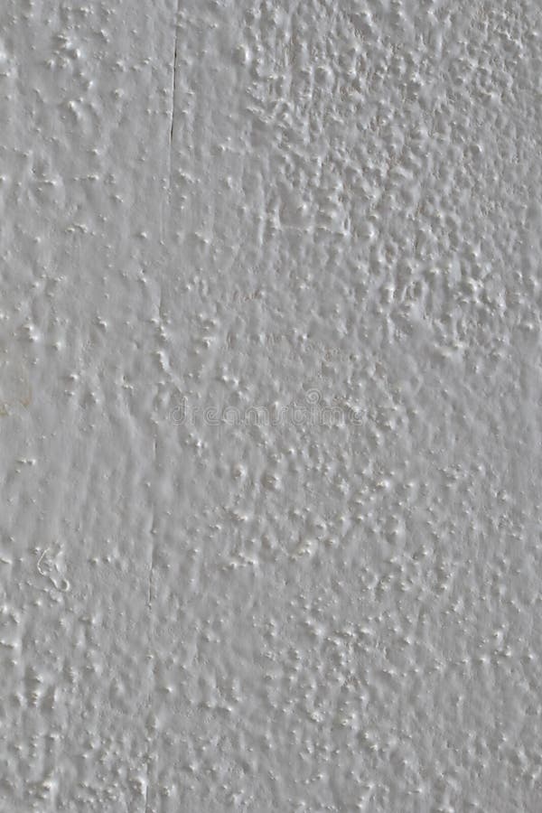 White Textured Bumpy Wall Creating Abstract Background Stock Photos ...