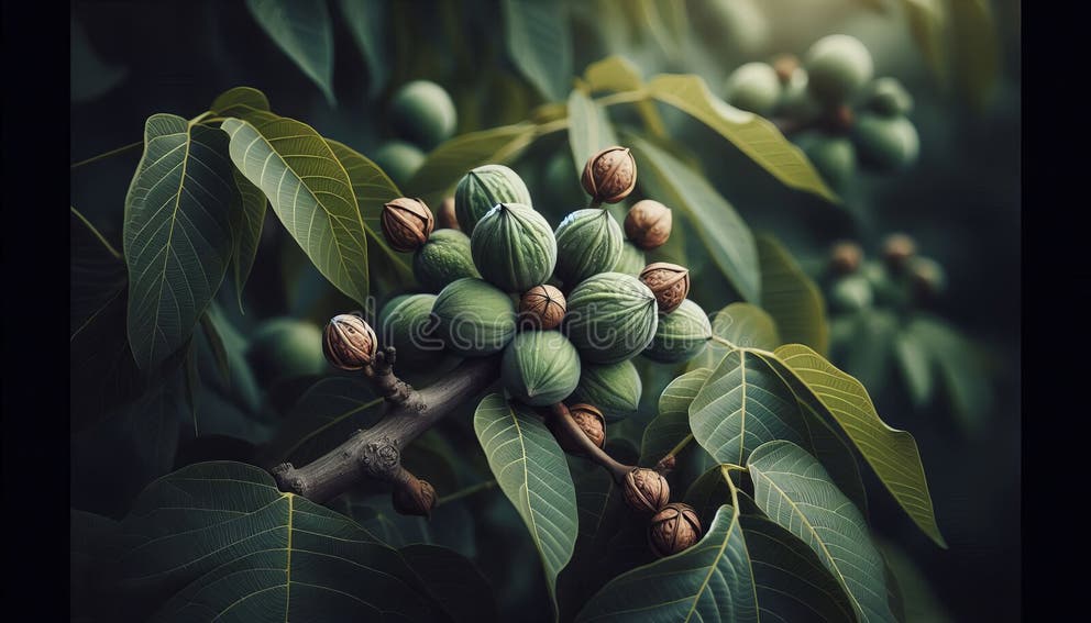 No Tree Nuts Stock Illustrations – 42 No Tree Nuts Stock Illustrations ...