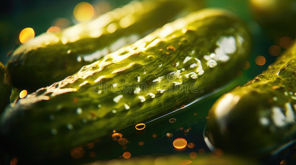 Pickles Ai Stock Illustrations – 7,766 Pickles Ai Stock Illustrations ...