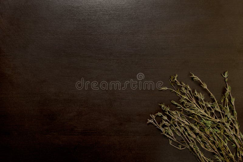 Dark Timber Wall Background Stock Image - Image of ground, design: 17805851