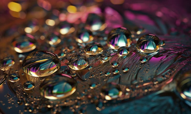 Rain Water Table Stock Illustrations – 497 Rain Water Table Stock ...