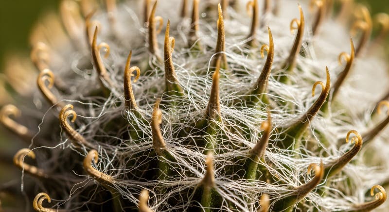 Numerous Tiny Loops Stock Illustrations – 4 Numerous Tiny Loops Stock ...