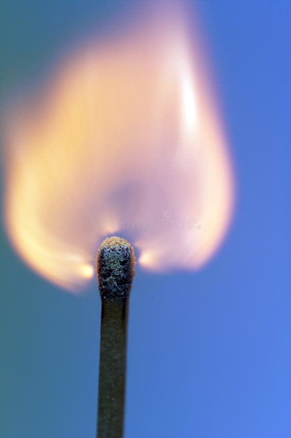 USB Stick stock photo. Image of cable, communicate, file - 937766