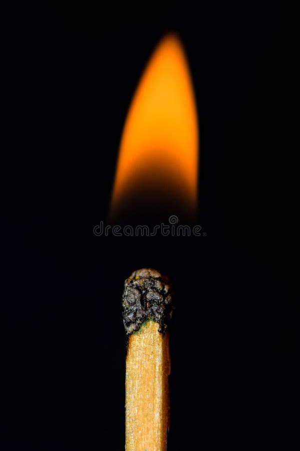 Burnt wood texture stock image. Image of dark, burn, macro - 61568273