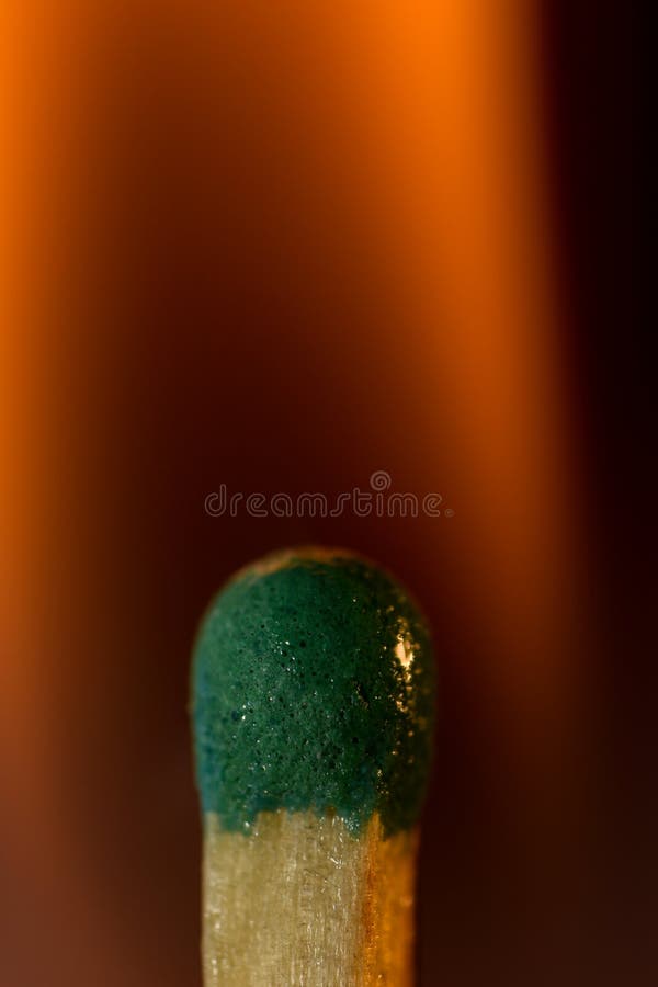 Burnt wood texture stock image. Image of dark, burn, macro - 61568273