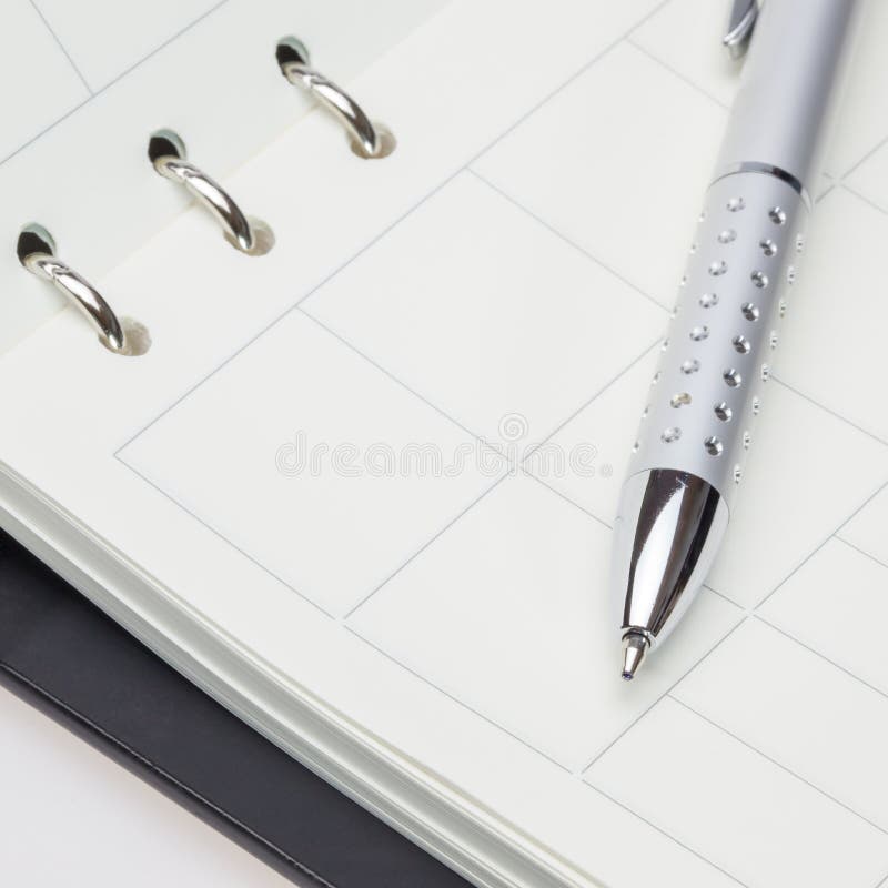 Business work stock photo. Image of financial, figure - 30059680