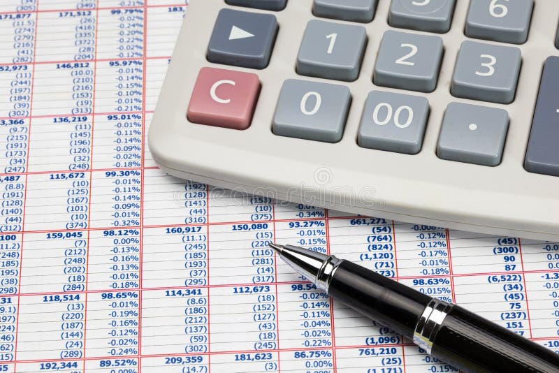 Business work stock photo. Image of conceptual, financial - 30059828