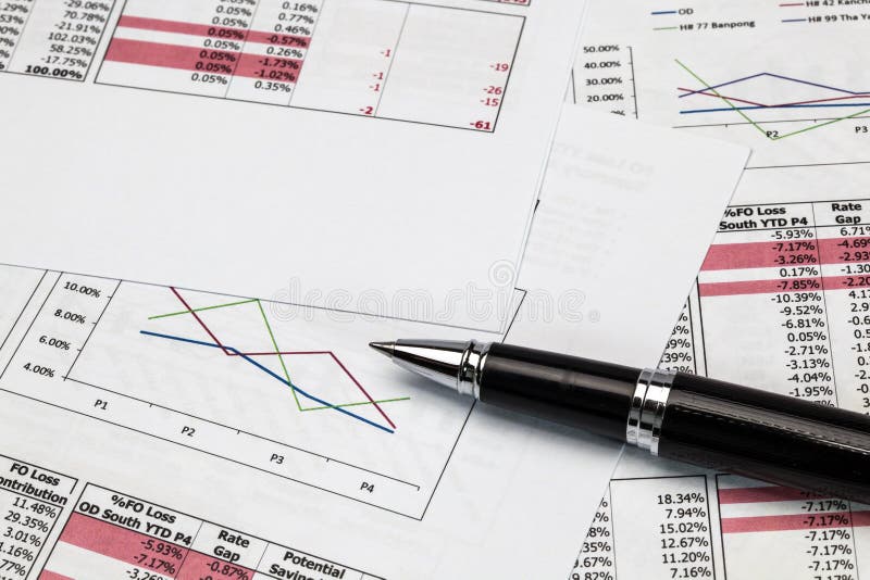 Business work stock photo. Image of business, glasses - 30059996