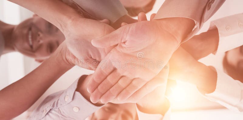 Staking 3d Icon Stock Photos - Free & Royalty-Free Stock Photos from ...