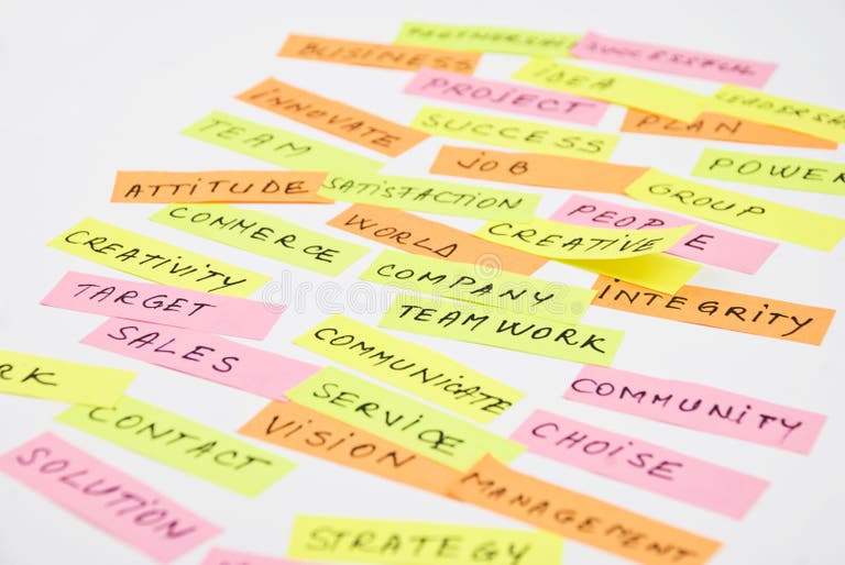 1,627 Goals Collage Stock Photos - Free & Royalty-Free Stock Photos ...