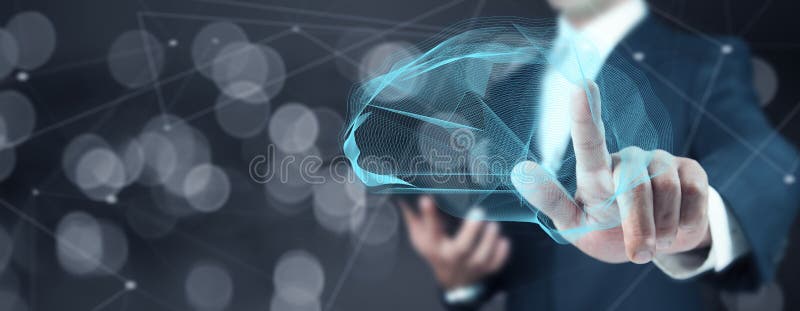 Close Up of Businessman Hand Holding Brain in Palm Stock Image - Image ... Close Up of Businessman Hand Holding Brain in Palm Stock Image - Image ...