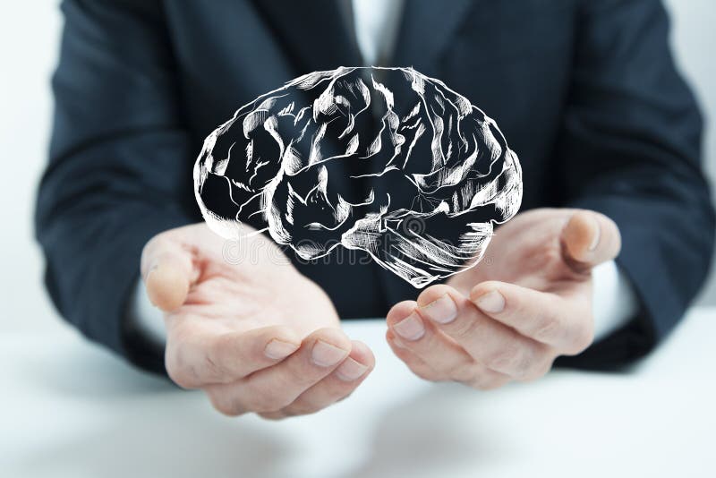 960 Brain Hand Palm Stock Photos - Free & Royalty-Free Stock Photos ...