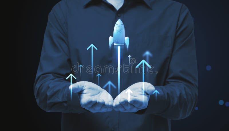 Pamls Hands Stock Photos - Free & Royalty-Free Stock Photos from Dreamstime