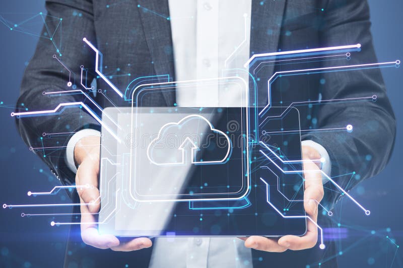 Wallpaper Pc Download Share Market Stock Photos - Free & Royalty-Free ...