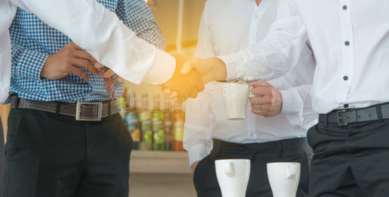 Native Handshake Stock Photos - Free & Royalty-Free Stock Photos from ...