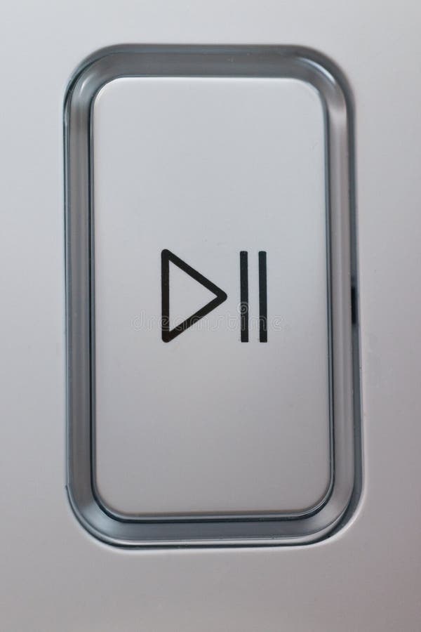 Machine Start Stop stock image. Image of electric, start - 221496157