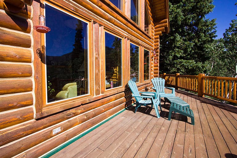 1,010 Cabin Up Mountains Stock Photos - Free & Royalty-Free Stock ...