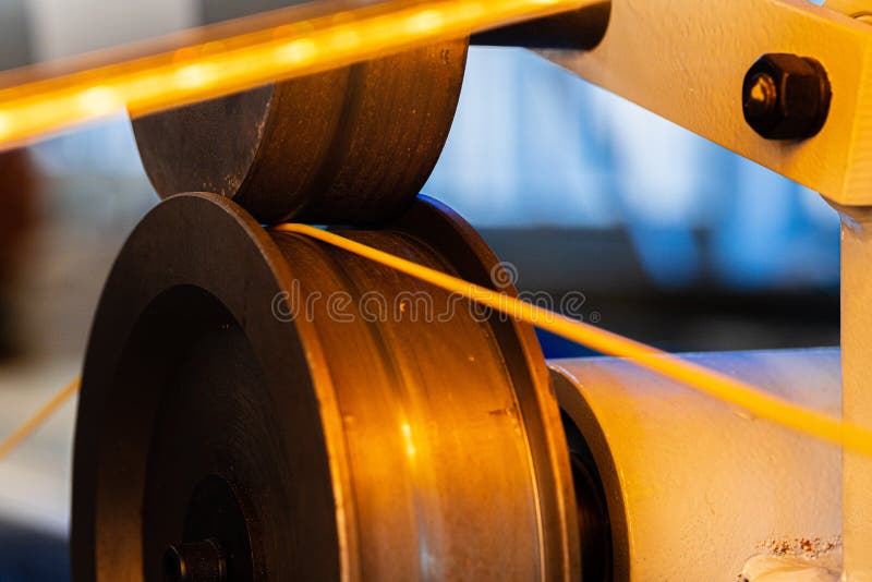 1,518 Messy Production Stock Photos - Free & Royalty-Free Stock Photos ...