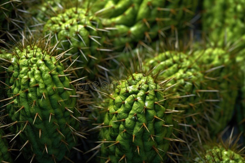 Prickly Textures Stock Illustrations – 116 Prickly Textures Stock ...