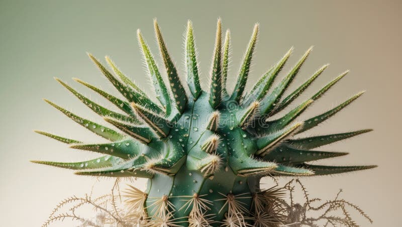 Centrifugal Shapes Stock Photos - Free & Royalty-Free Stock Photos from ...