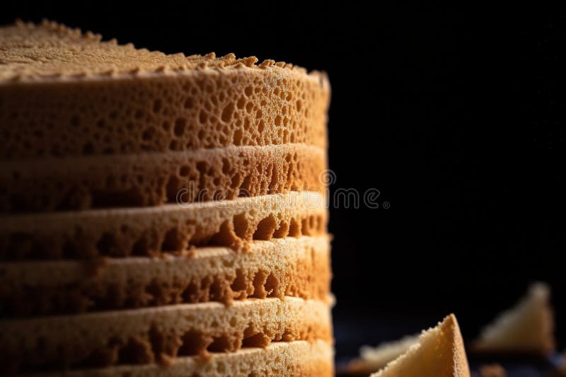 Slice Missing Stock Illustrations – 243 Slice Missing Stock ...