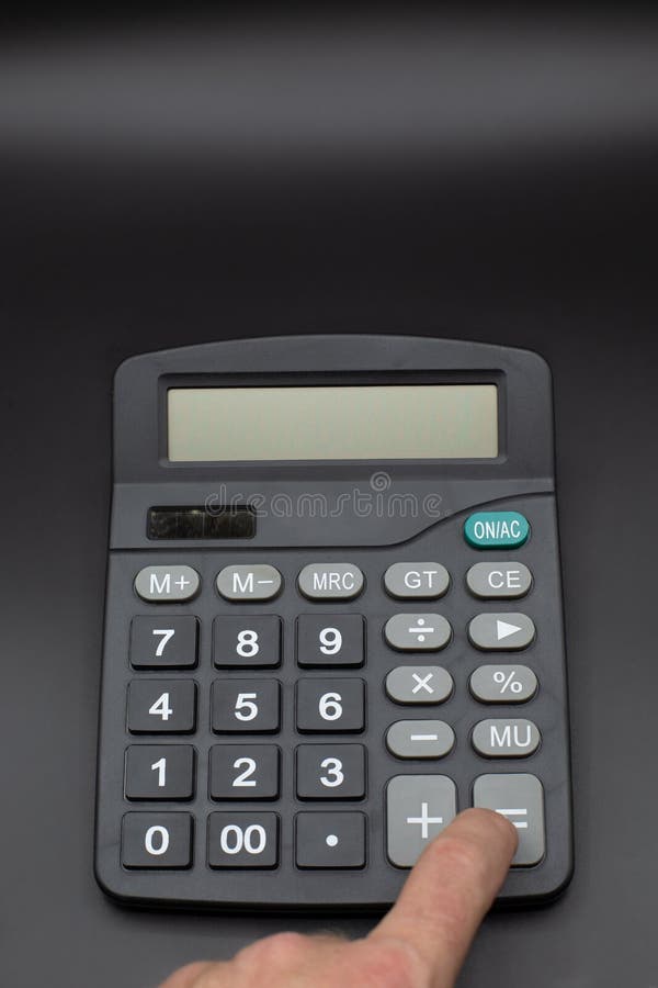 2,342 Vertical Calculator Photos - Free & Royalty-Free Stock Photos ...