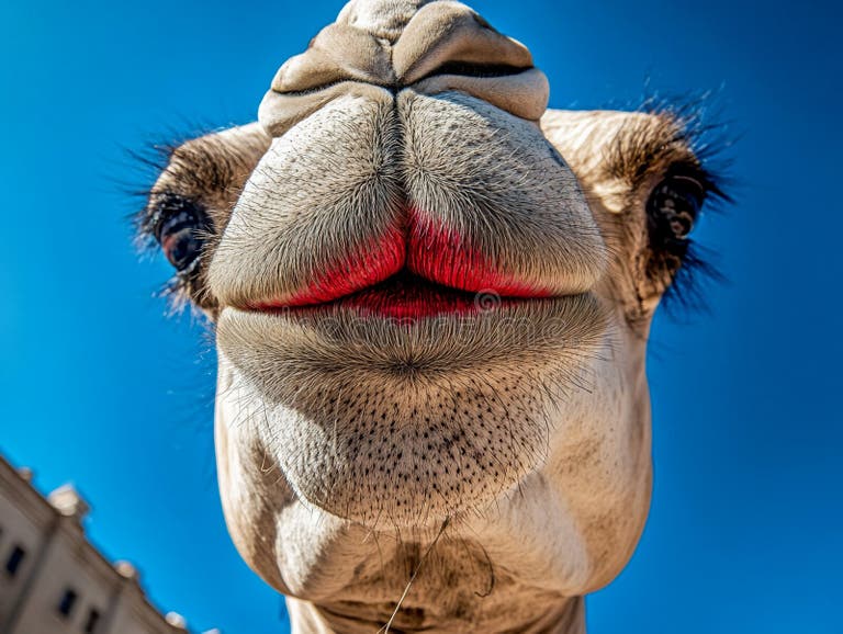 Red Lip Tint Stock Illustrations – 617 Red Lip Tint Stock Illustrations ...