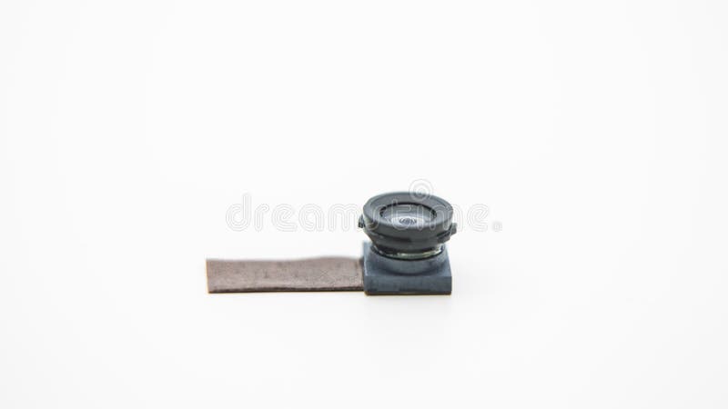 663 Camera Module Stock Photos - Free & Royalty-Free Stock Photos from ...