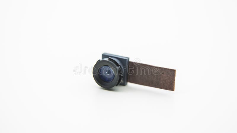 639 Camera Module Photos - Free & Royalty-Free Stock Photos from Dreamstime