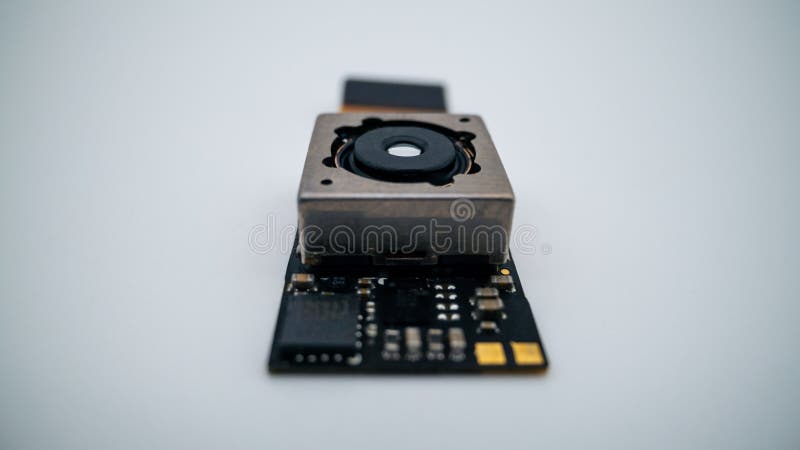 663 Camera Module Stock Photos - Free & Royalty-Free Stock Photos from ...
