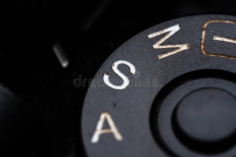 188 Priority Use Stock Photos - Free & Royalty-Free Stock Photos from ...