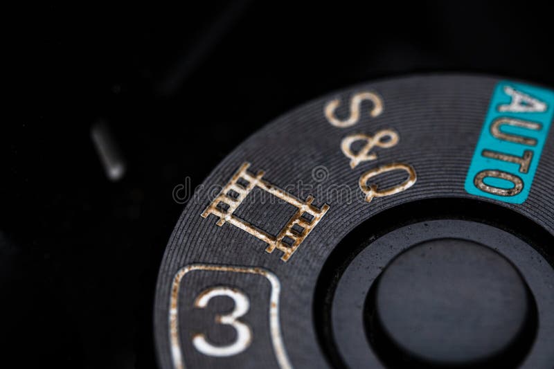 670 Old Movie Scene People Stock Photos - Free & Royalty-Free Stock ...