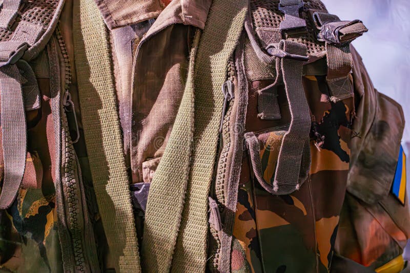 Individual Worn Uniform Stock Photos - Free & Royalty-Free Stock Photos ...