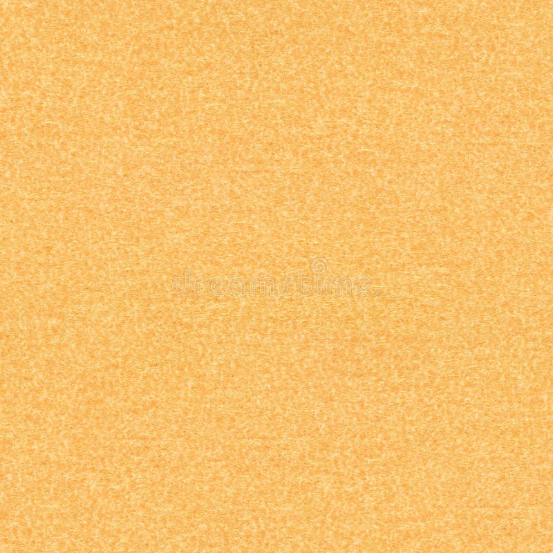 Canvas Close-up. High Quality Natural Canvas Texture. Stock Photo ...