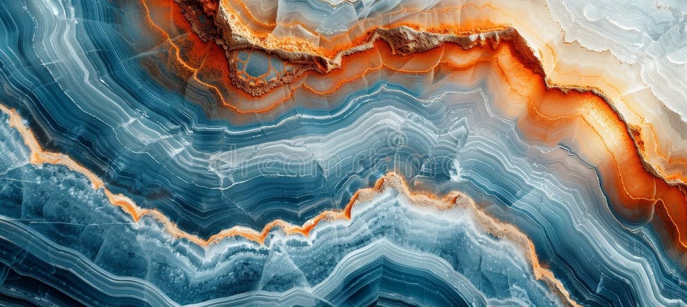 Texture Exploration Stock Illustrations – 44,750 Texture Exploration ...