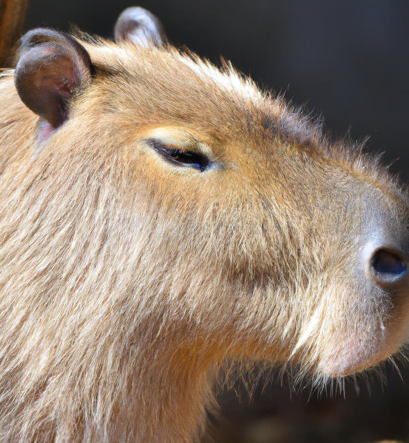 149 Capybara White Background Stock Photos - Free & Royalty-Free Stock ...