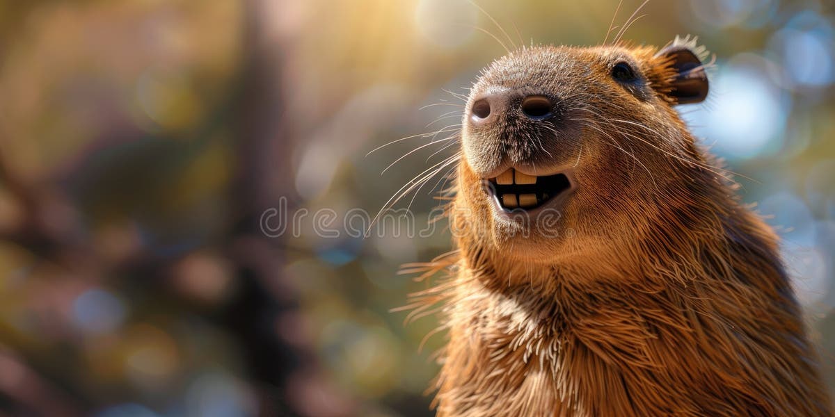 154 Capybara Teeth Stock Photos - Free & Royalty-Free Stock Photos from ...